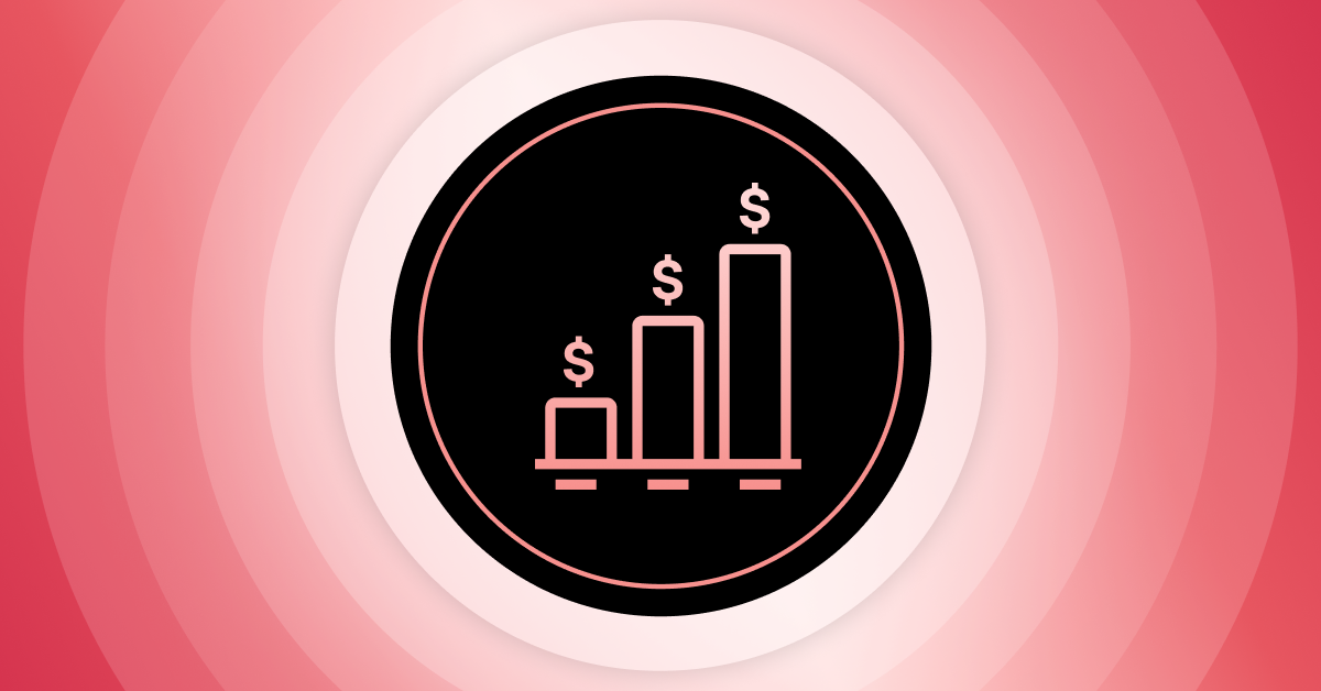 7 Ways to Improve Customer Monetization Campaign Performance