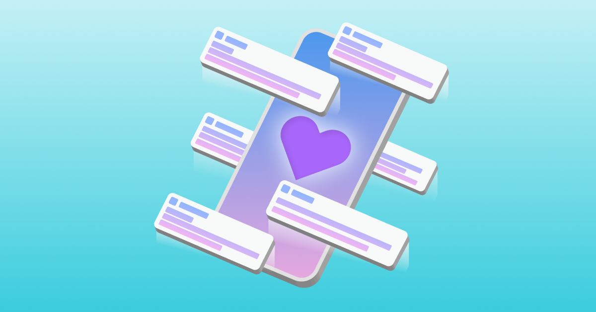 Maximize Your Customer Re-Engagement and Loyalty with Personalized Push ...