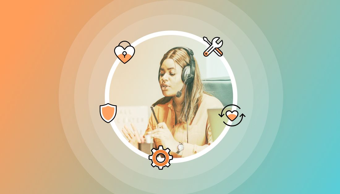 Beyond One-Size-Fits-All Support: Introducing Braze Support Engagement ...