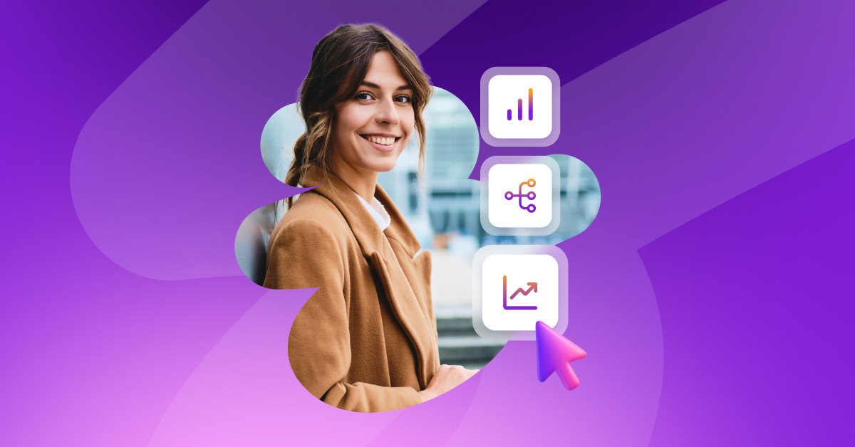 Enterprise Cross-Channel Marketing Platforms | Braze