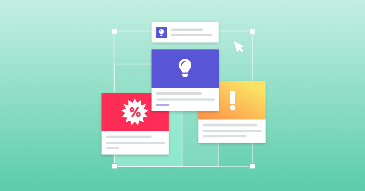 How Braze Overcame Infrastructure Challenges to Launch Content Cards at ...