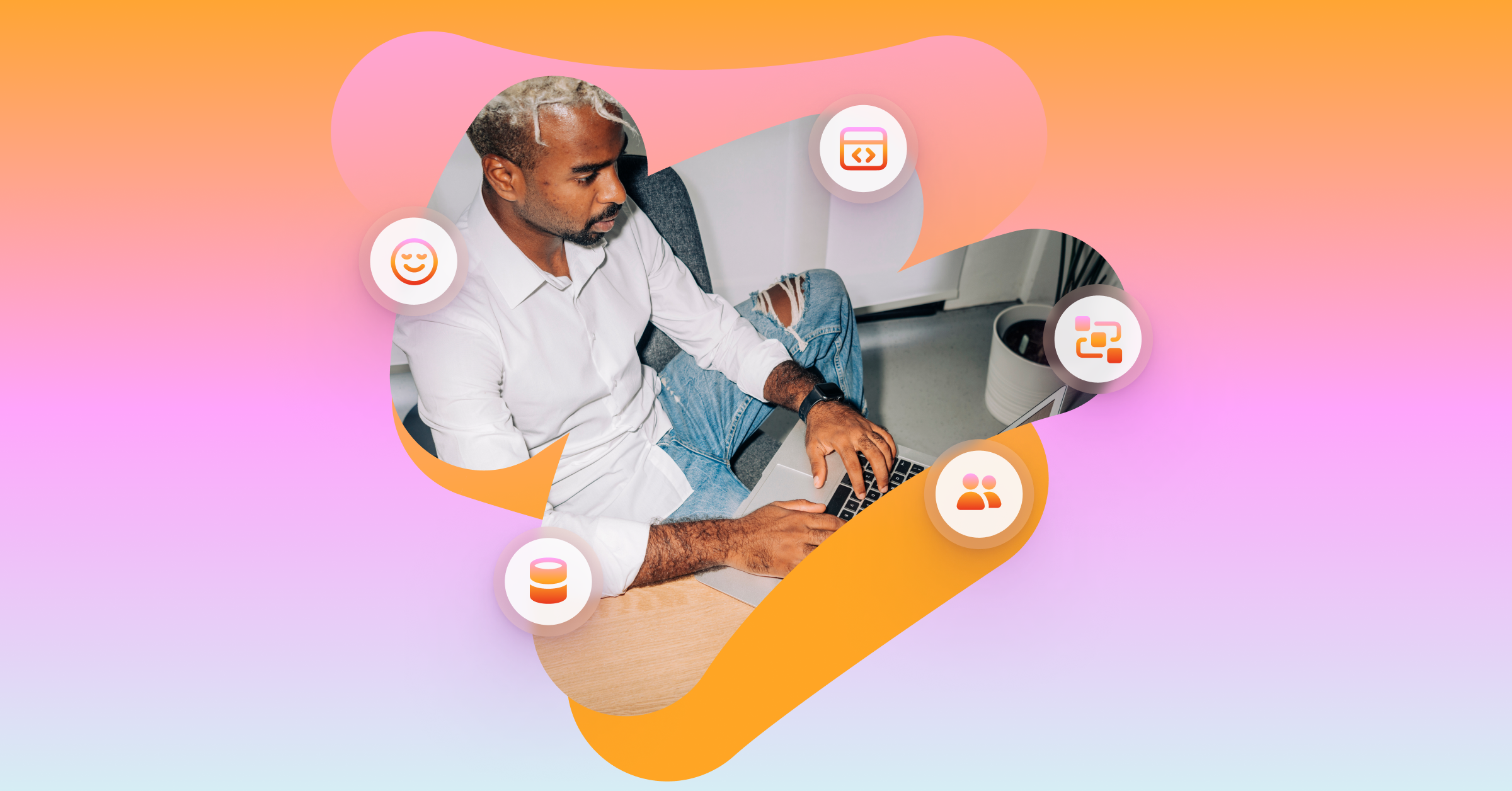 Churn Prediction For Smarter Retention | Braze