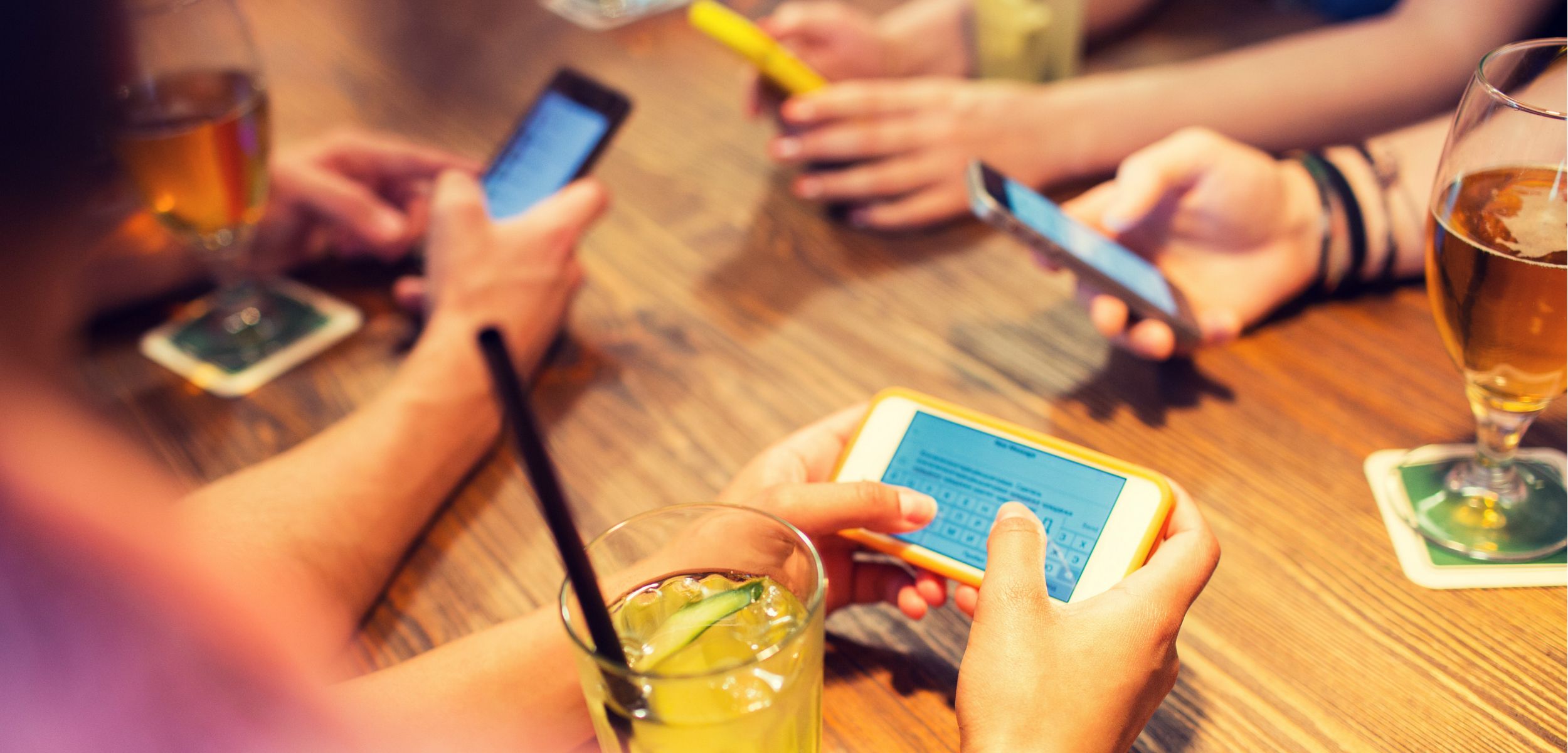 App User Retention: Less Than 25% of New App Users Return the Day After ...