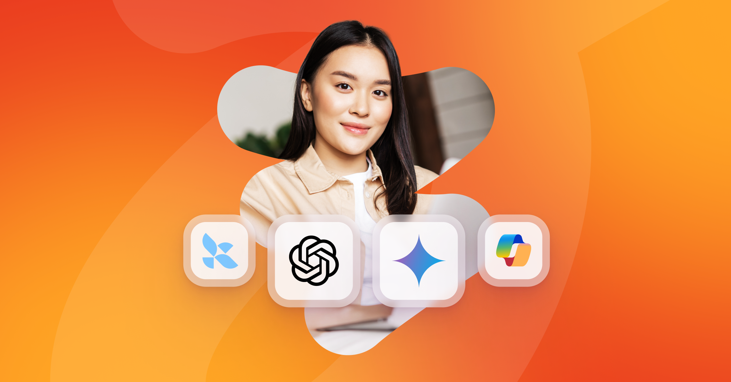 Top AI marketing agents and their applications | Braze