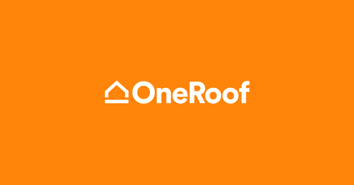 NZME’s OneRoof Boosts Email Engagement by 23% With Braze Intelligent Timing