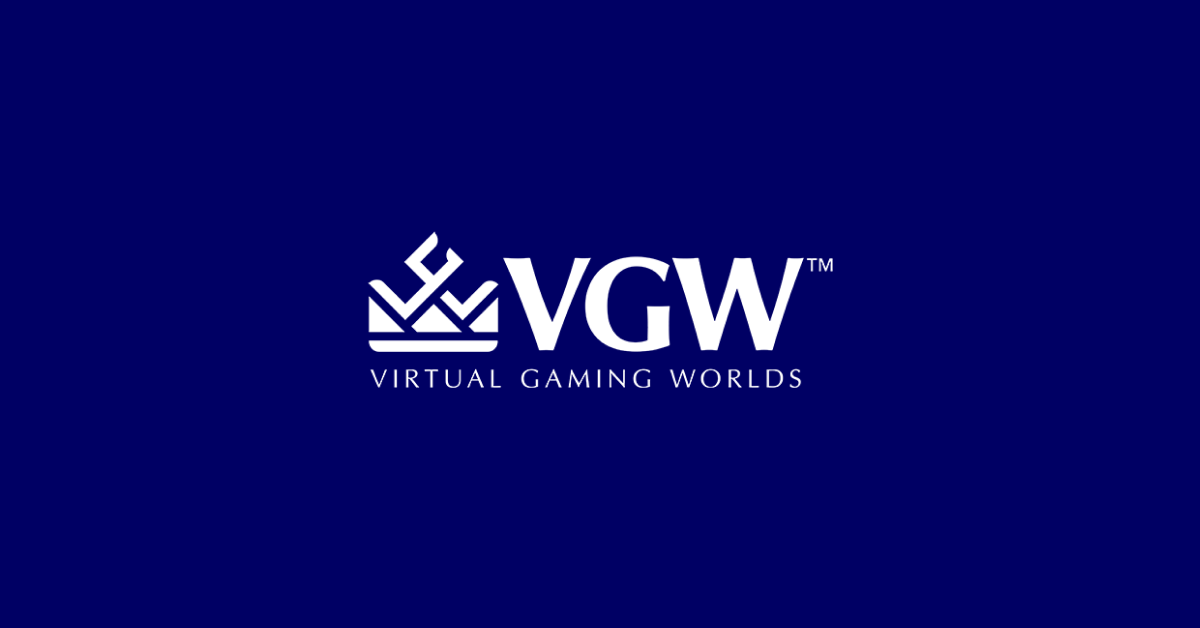 VGW Finds A Way to Drive Engagement and Help Charitable Causes
