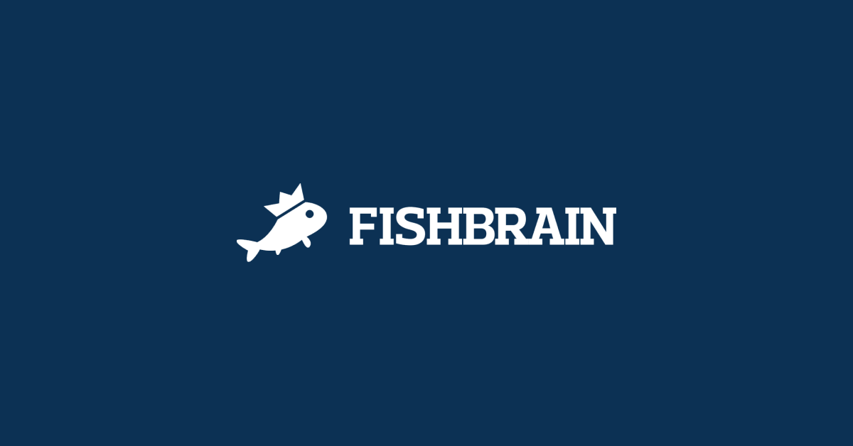 Fishbrain Drives Win-Backs and Conversions With Expertly-Timed ...