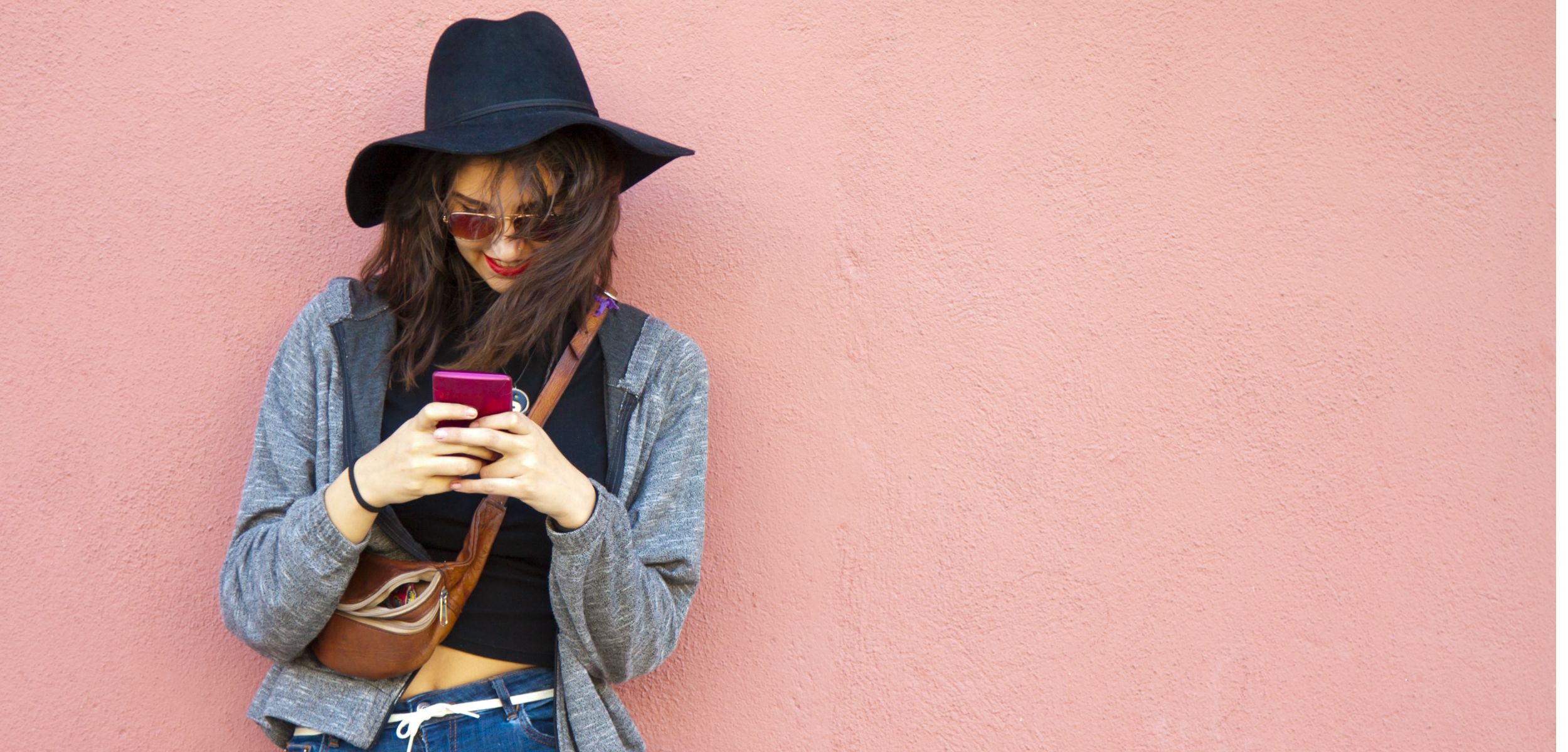 Why We Made an In-App Message Style Guide