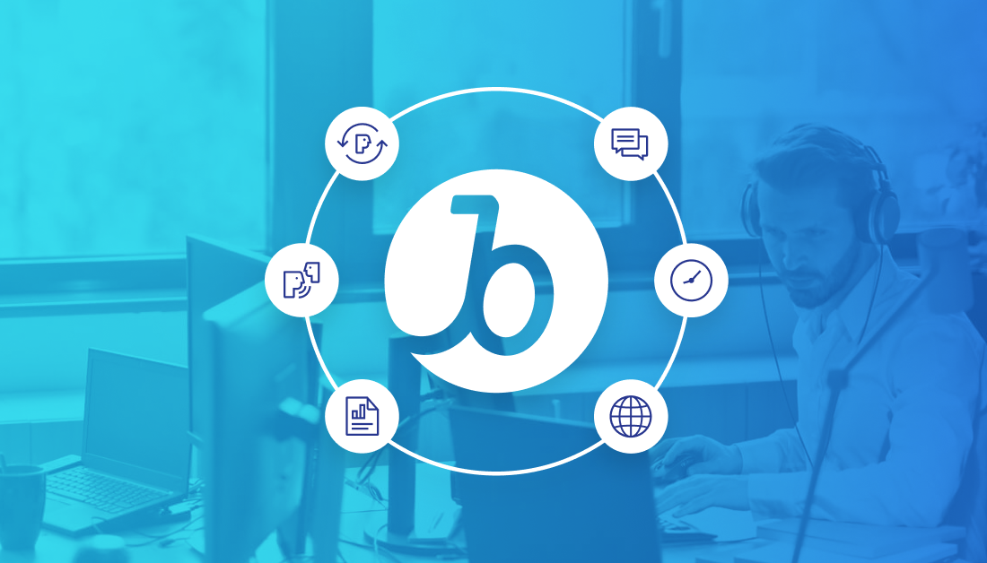 How Braze Built a Best-in-Class Technical Support Organization