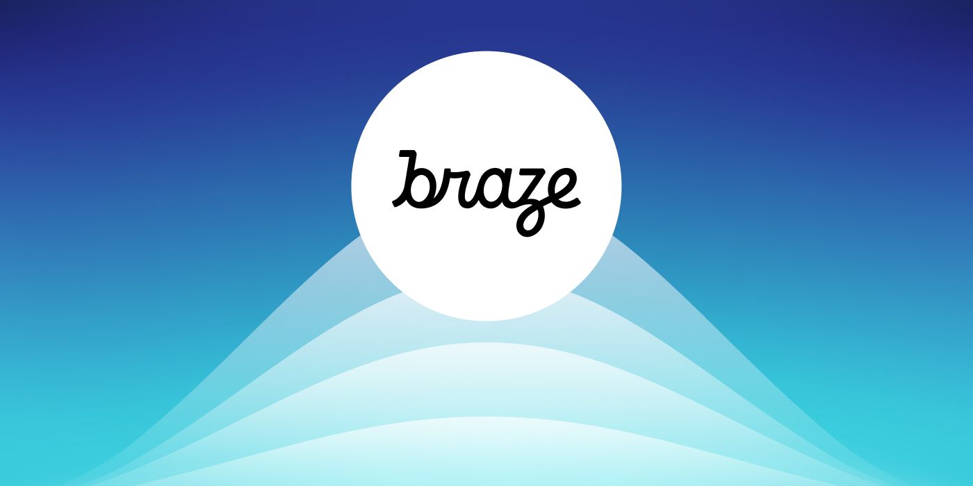 Braze Named Leader in 2019 Gartner Magic Quadrant for Mobile Marketing ...