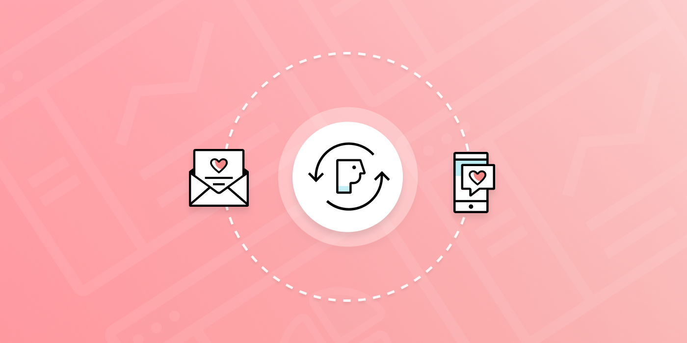 What is a Win-Back Campaign?