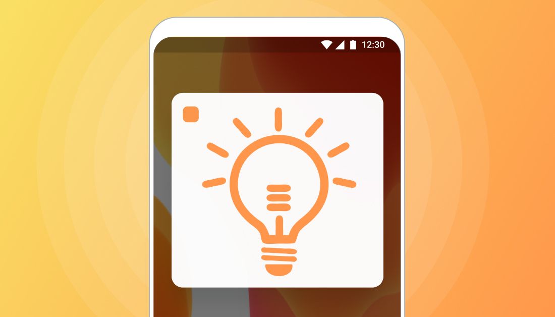 Innovative Ways to Use In-App Messages in the Customer Journey