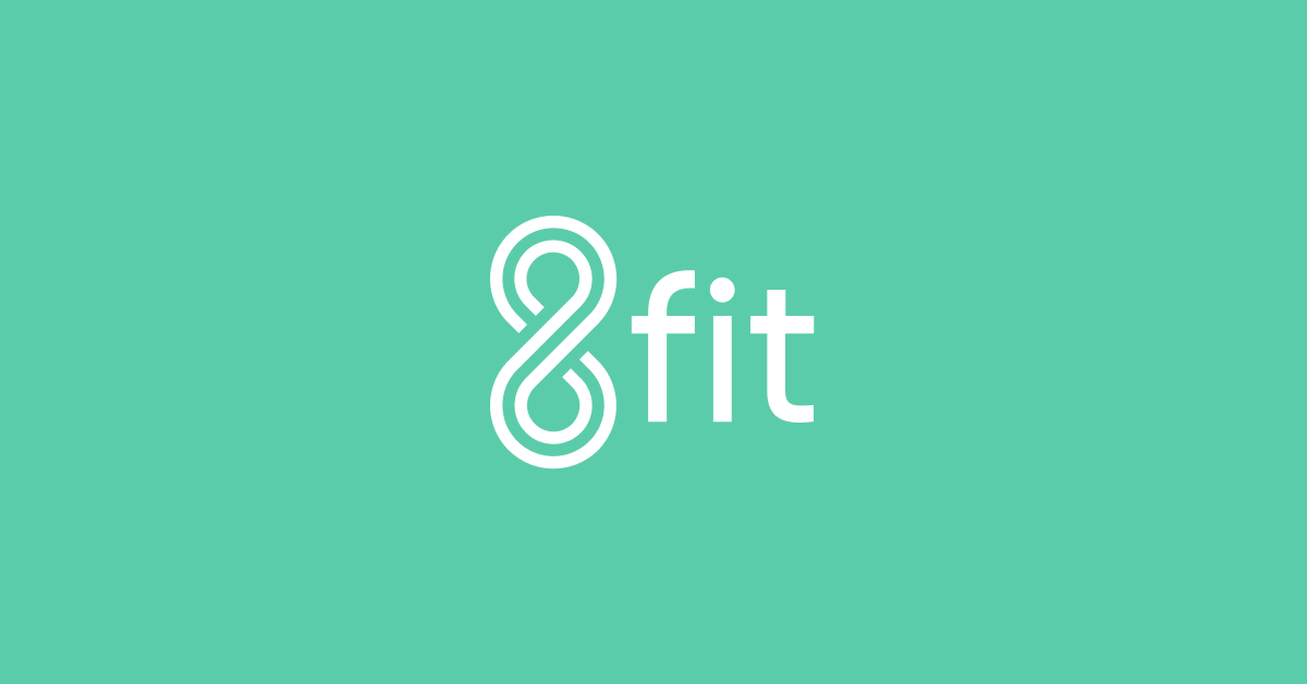 Fitness and Nutrition App 8fit Leverages Braze to Promote User Workout ...