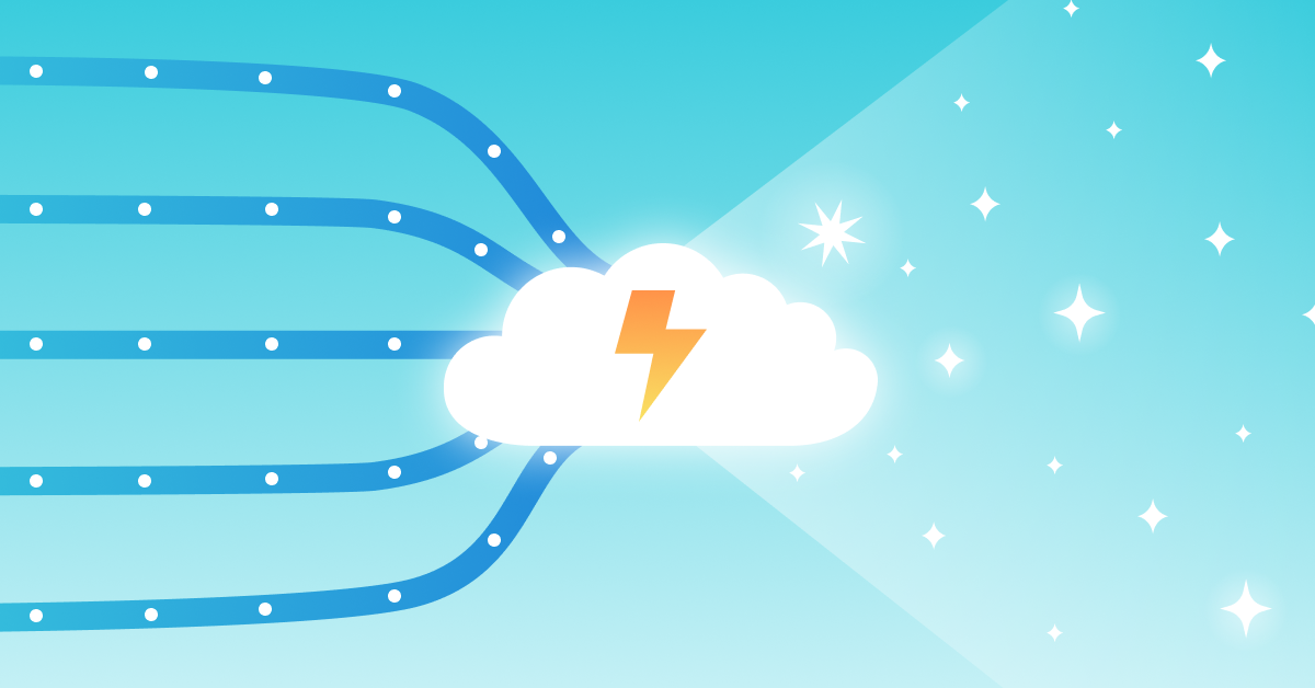 What Effective Data Integration and Activation Looks Like