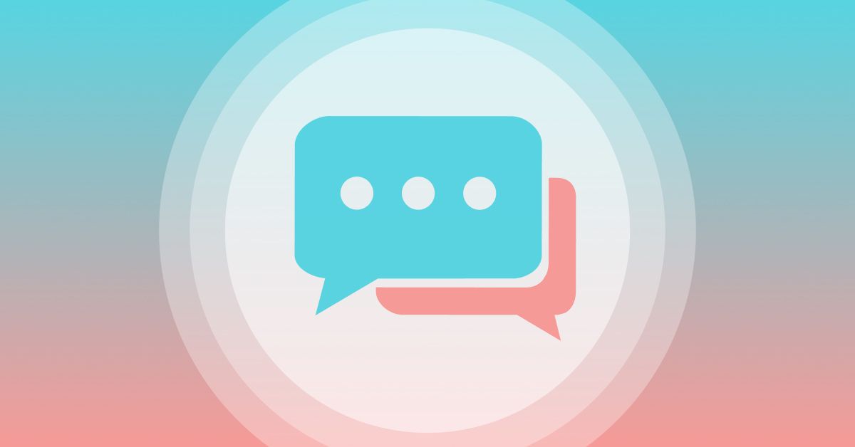 What’s Interactive Messaging?