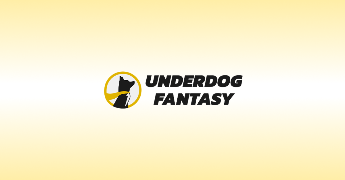 How Underdog Fantasy is Optimizing Onboarding, Building Community, and ...