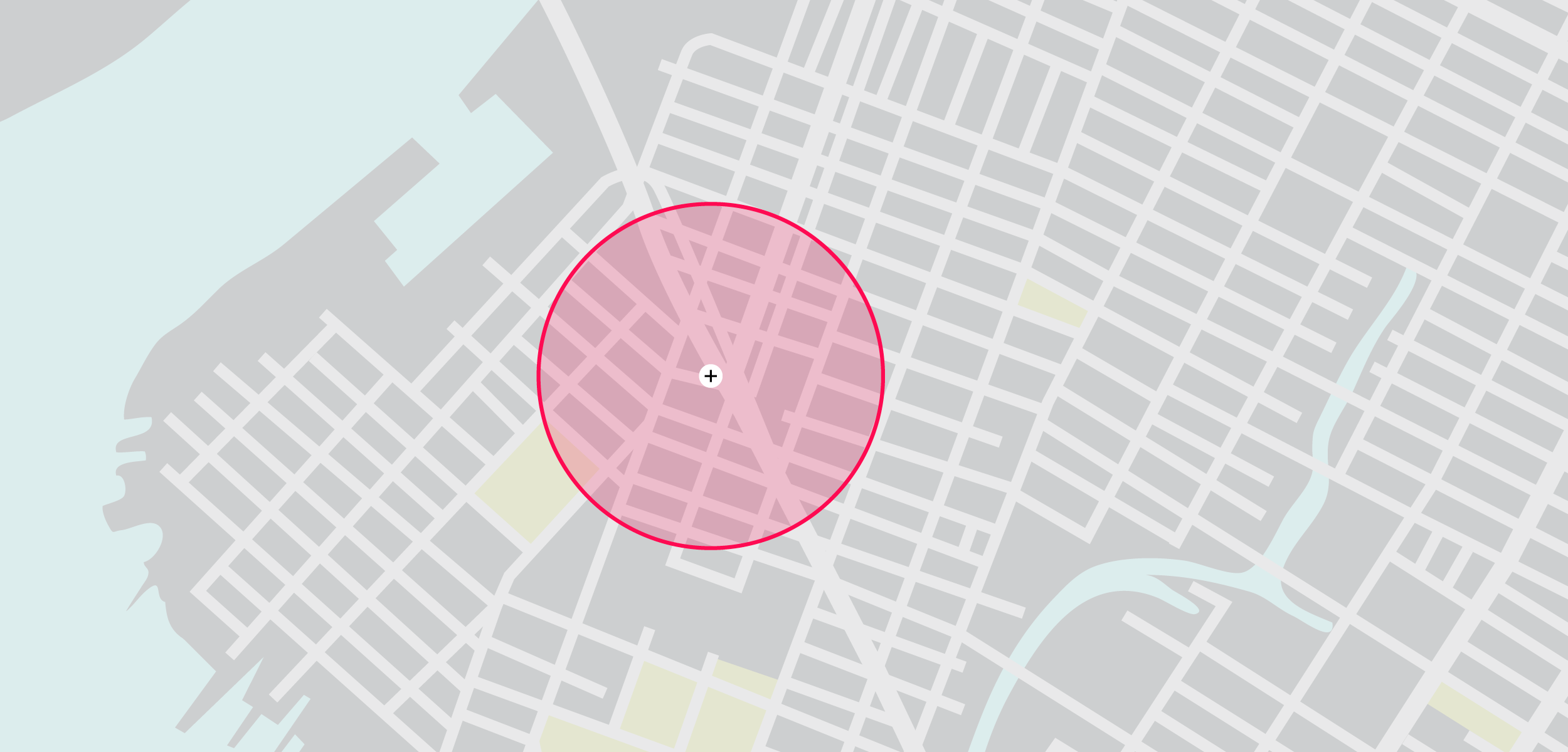 Location-Based Marketing: How It Works and Why It Matters