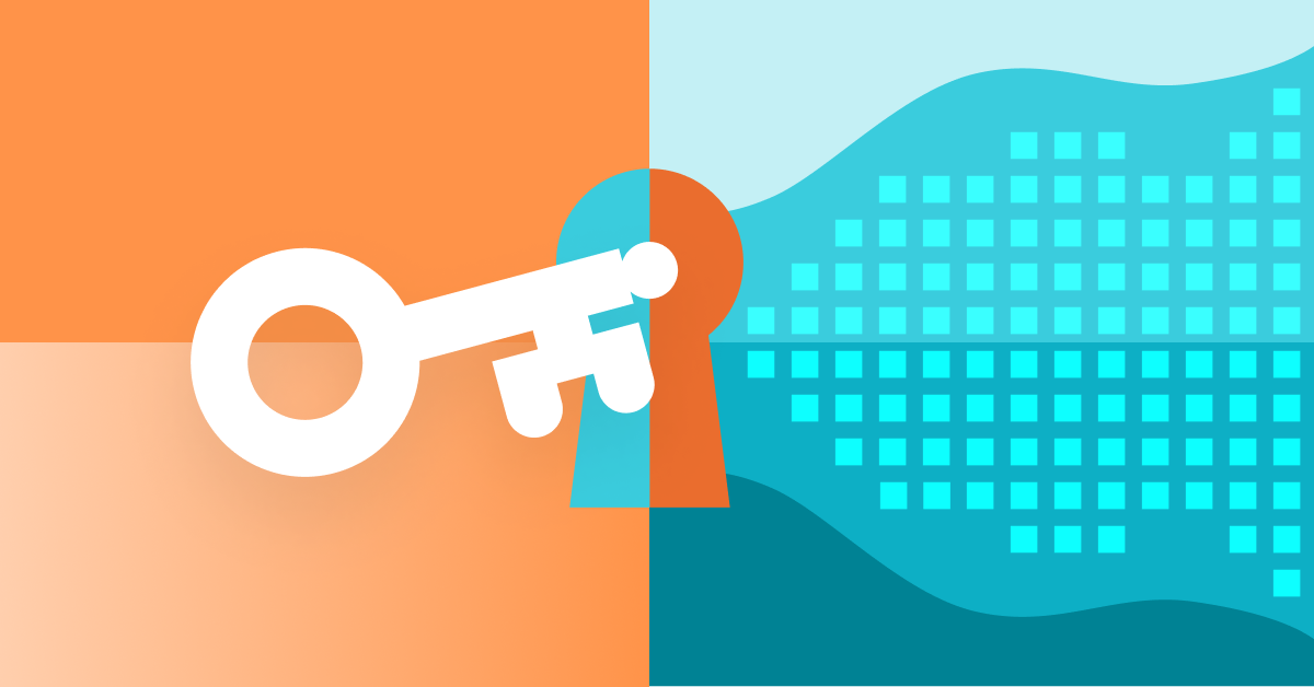 Key-Value Pairs and How They Support Customization | Braze