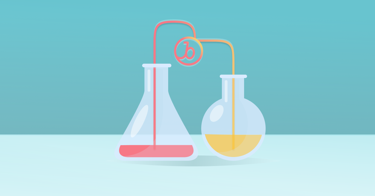 Effective Integration Tests For Asynchronous Workloads Braze