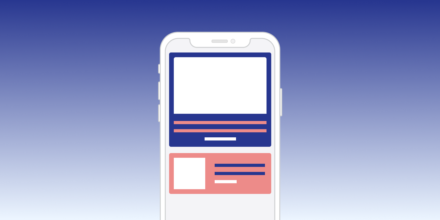 How Braze Gets Creative with Canvas — Stay Up Late to Get it Done | Braze