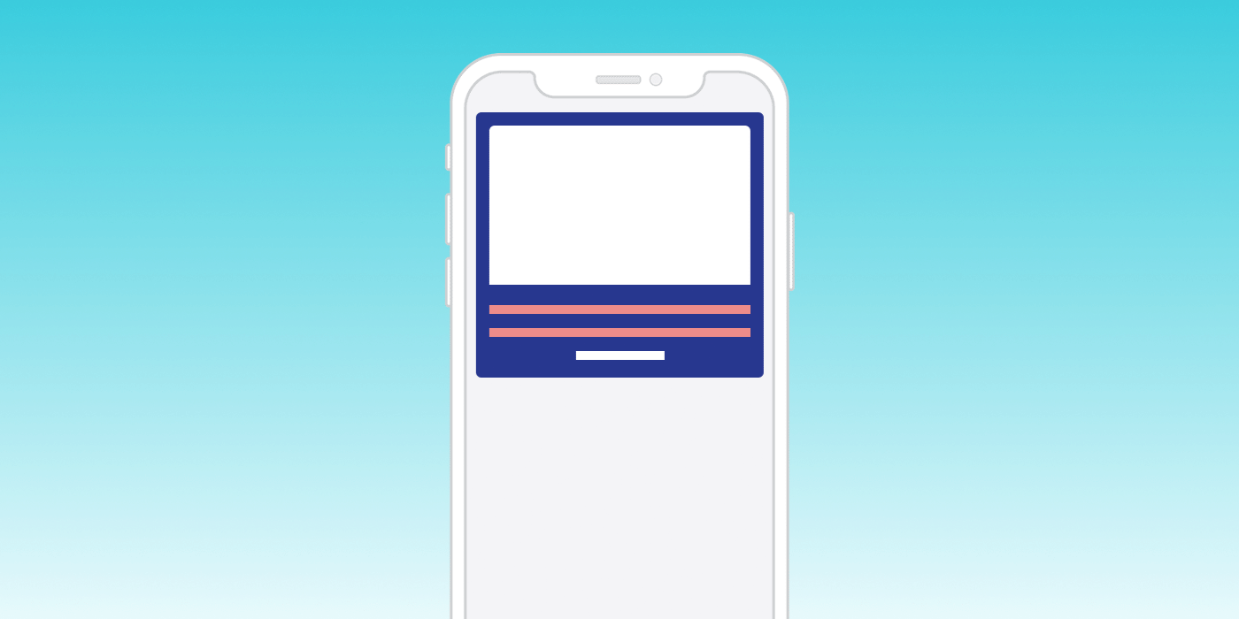 How Braze Gets Creative with Canvas — Share Case Studies | Braze