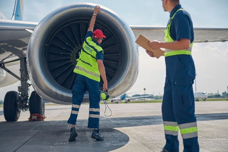 The Future of Aviation Jobs: Our Trends and Predictions