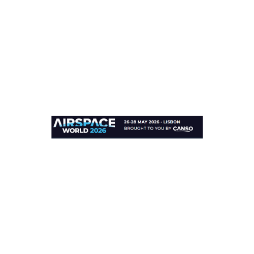 Airspace World 2026