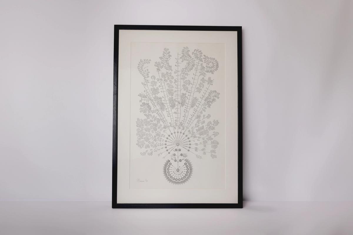 01be30ab0865e69920c1110b7c086ff782f391dc-7835x5224.jpg?w=1200