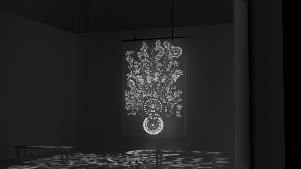 b7269f91cf8af371d1a497986ca000894c618c9a-1920x1080.png?w=1200