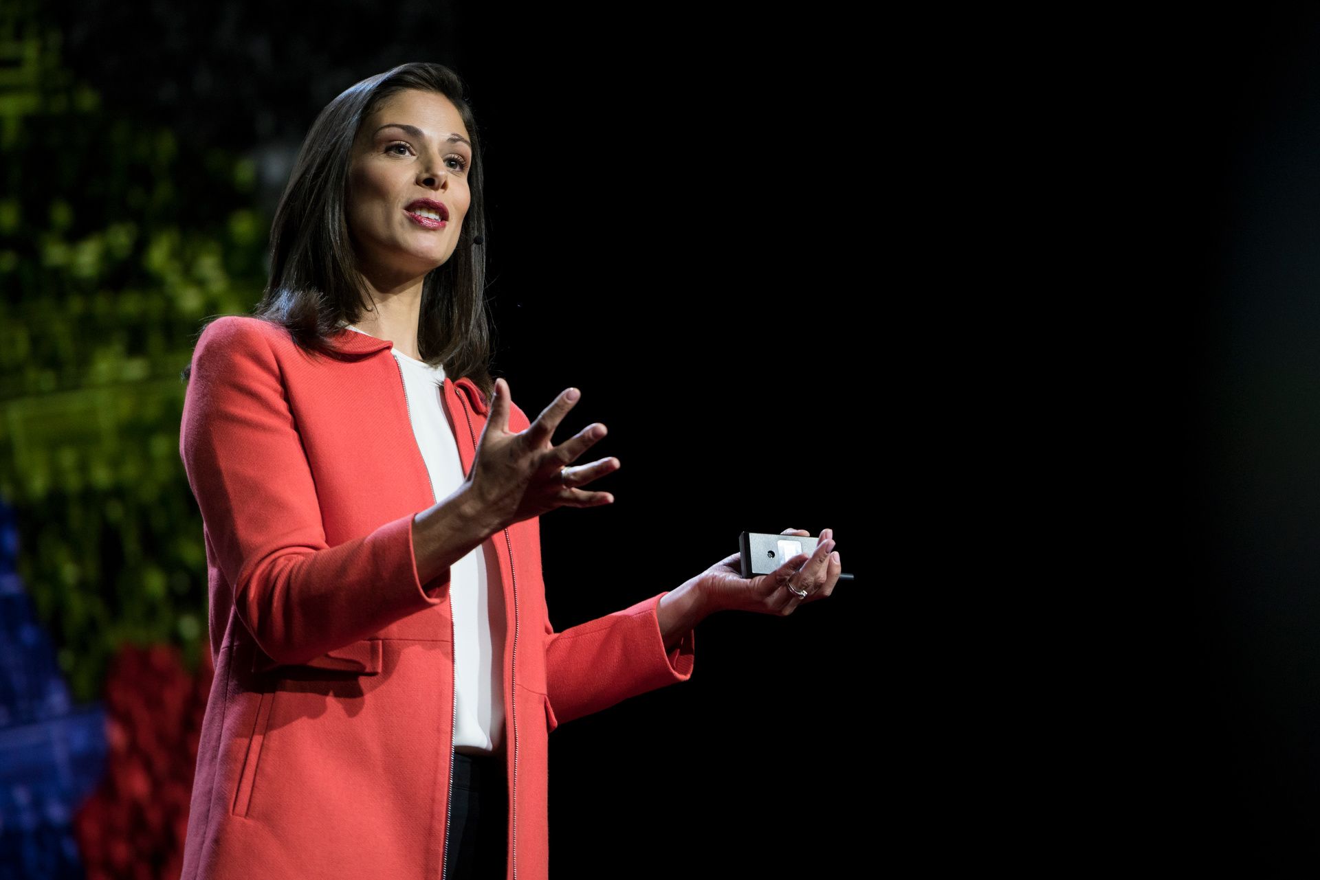 Rachel Botsman