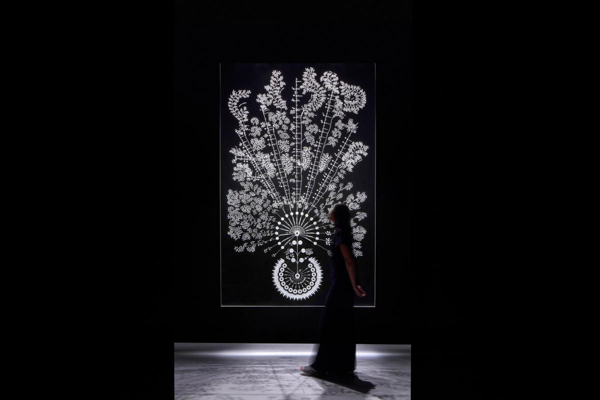 f47511538037d106d337bfdadc79ea16ba6c5b43-3000x2000.jpg?w=1200