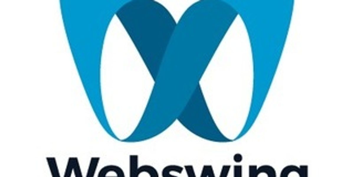 Our experience with Webswing