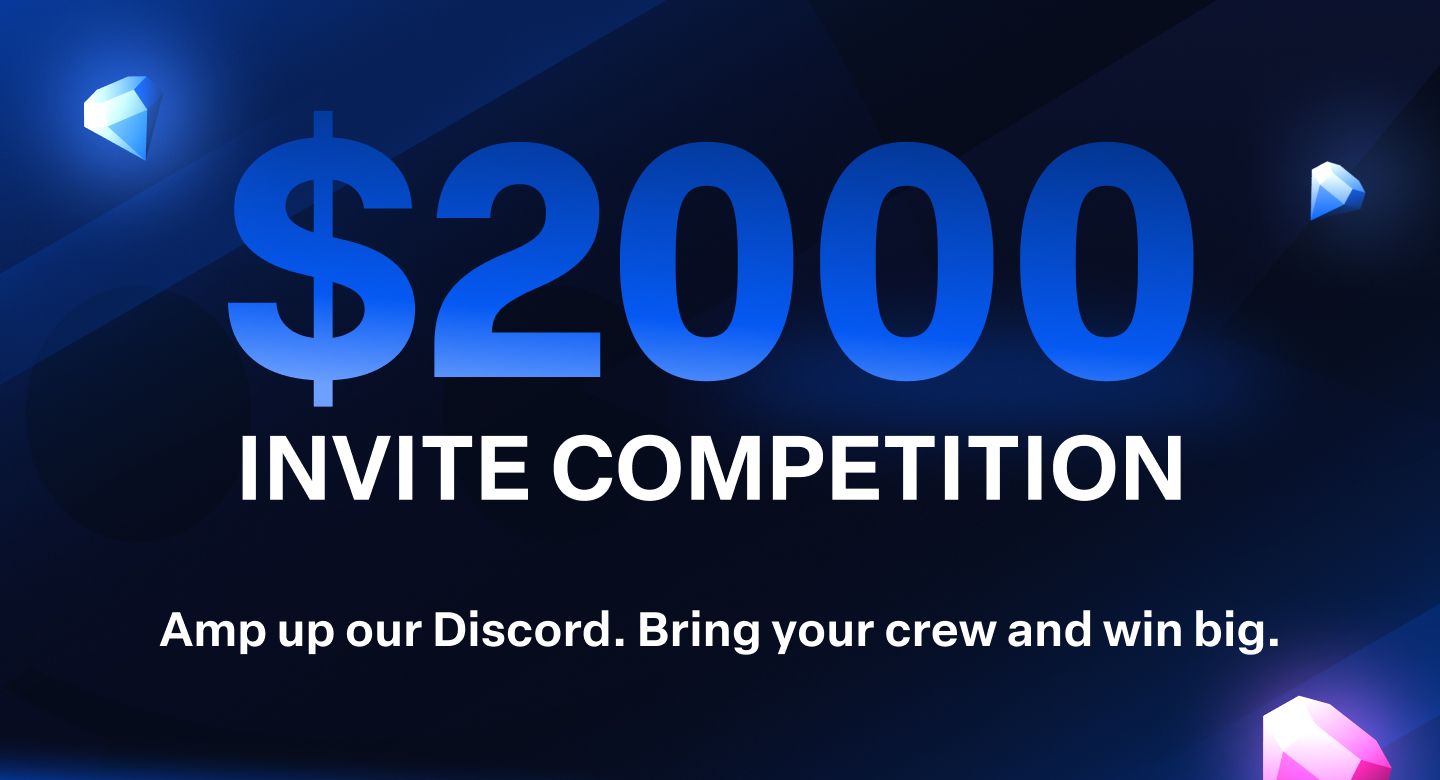 Casino Promotions & Bonuses on Shock.com