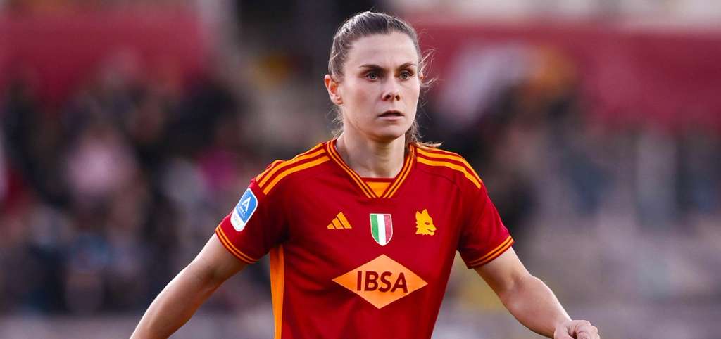 Sentirsi importanti è una bella sensazione, intervista a Emilie Haavi ...