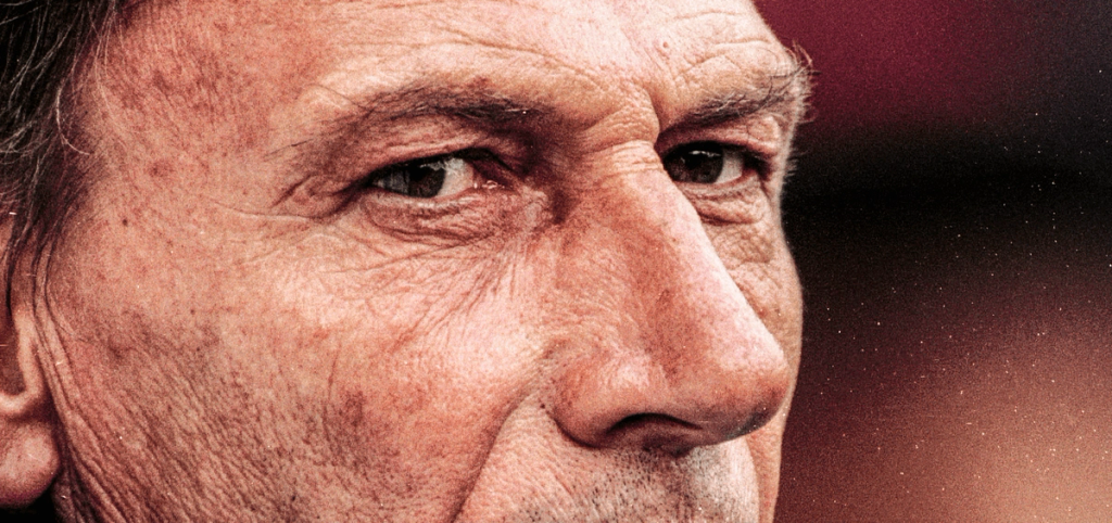 Quasi leggenda 1992/93: il Foggia di Zeman – Ultimo Uomo