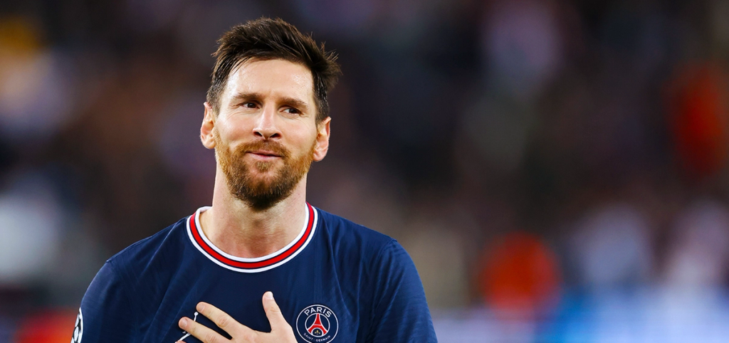 Il primo assaggio di forza del PSG – Ultimo Uomo