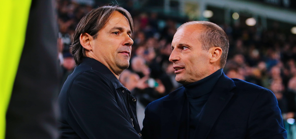 Quindi, chi si qualifica in Champions League? – Ultimo Uomo