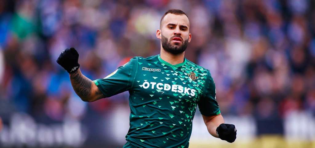 La discesa agli inferi di Jesé Rodriguez – Ultimo Uomo