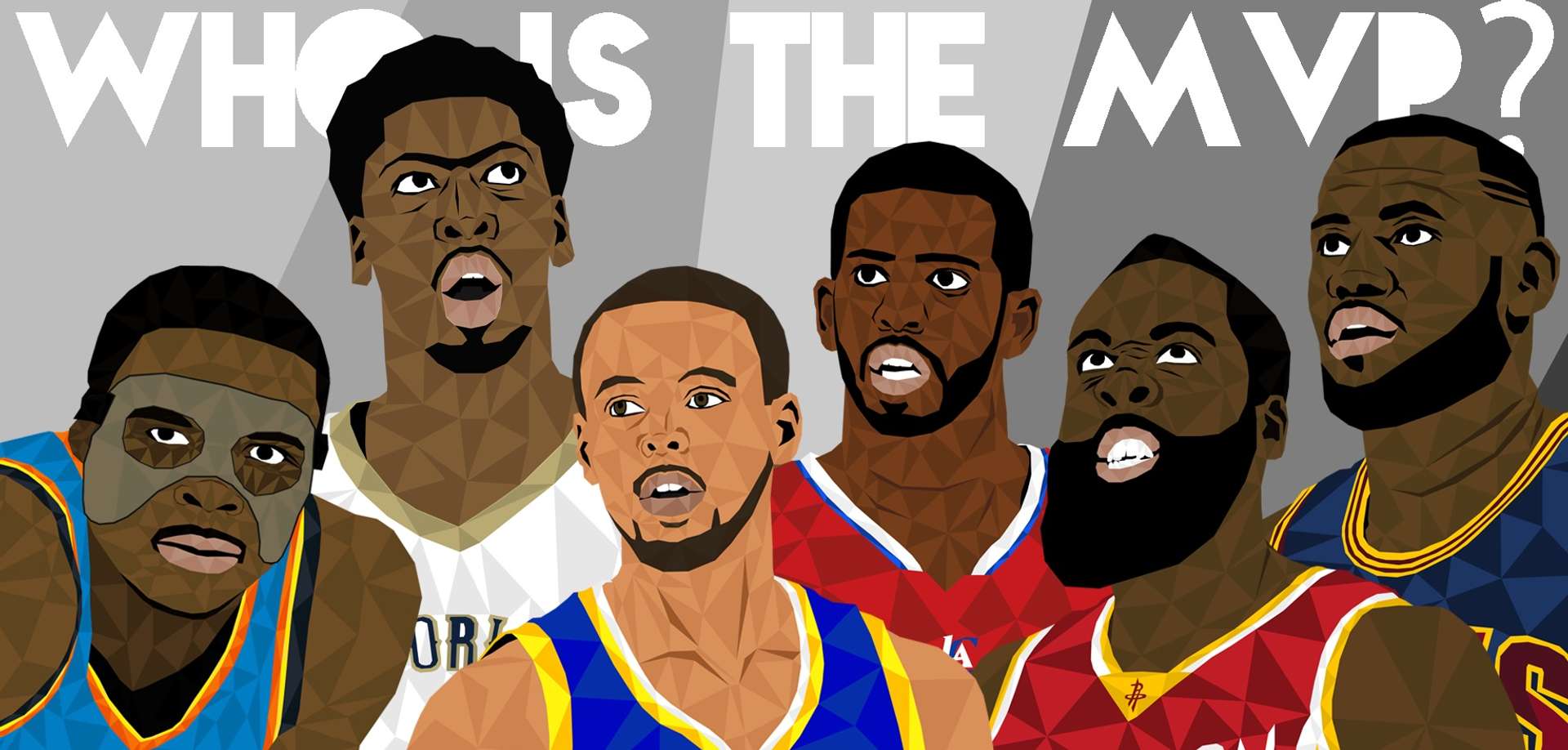 Who is the MVP? – Ultimo Uomo