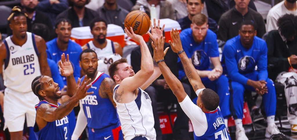 L'esplosione offensiva, gli Spurs e le squadre che tankano feat ...