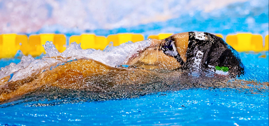 Che Mondiale è stato per l'Italia del nuoto? – Ultimo Uomo