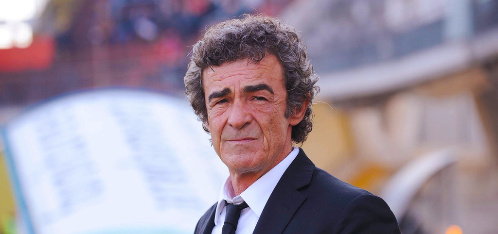 Storia e filosofia di Gaetano Auteri – Ultimo Uomo