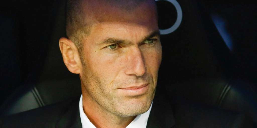 Il richiamo del campo – Ultimo Uomo