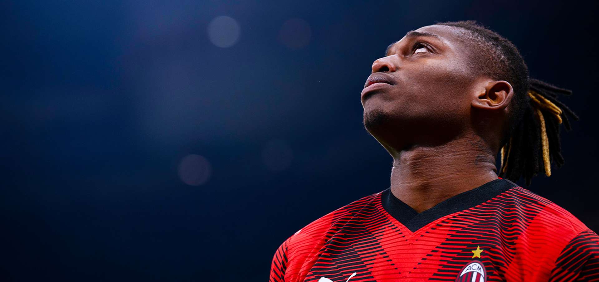 Al Milan il dominio non è bastato – Ultimo Uomo