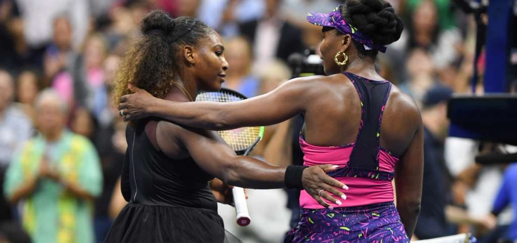 Che ci fanno le sorelle Williams a Parma – Ultimo Uomo