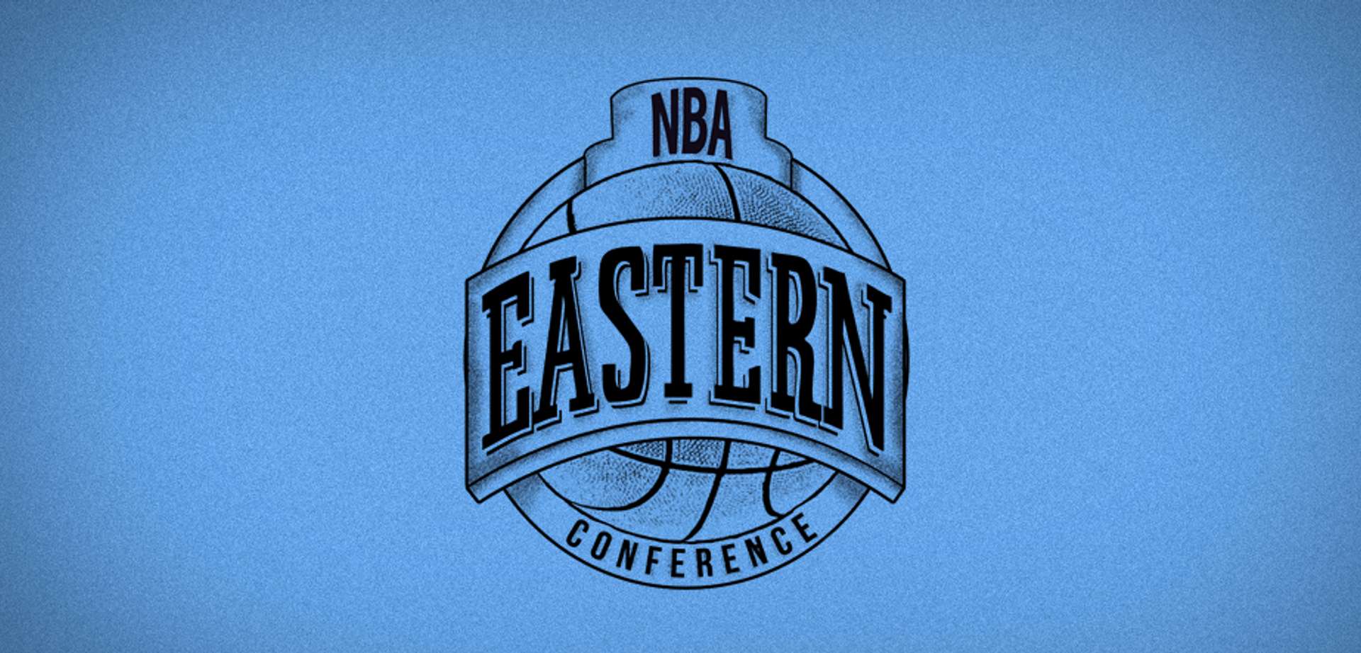 Guida alla Eastern Conference NBA – Ultimo Uomo