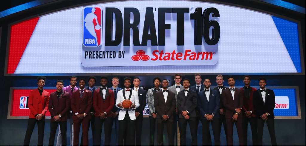 Crazy Draft – Ultimo Uomo