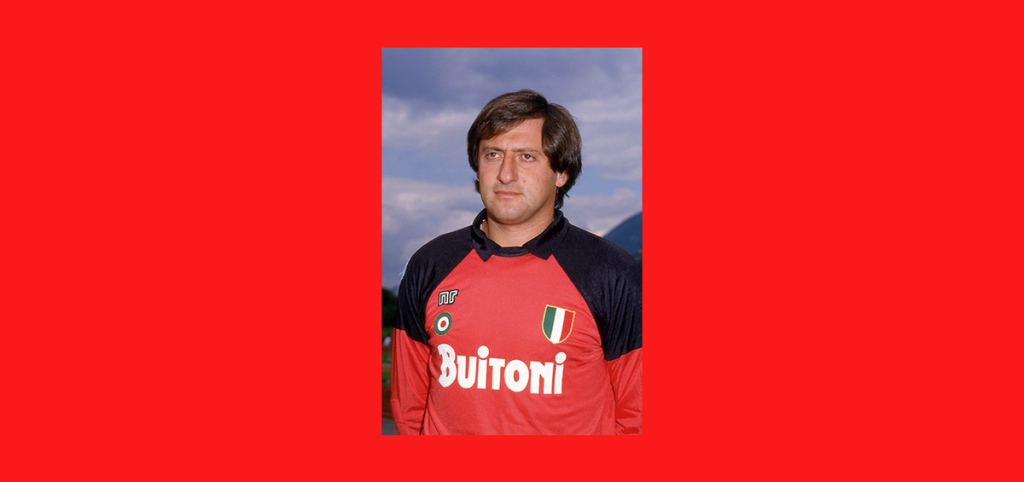 Claudio Garella e la felicità del portiere – Ultimo Uomo