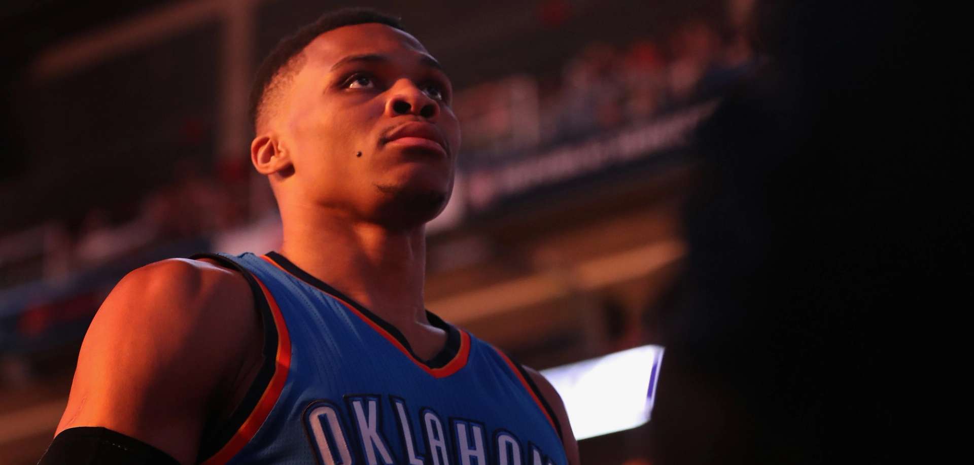 Il posto di Westbrook nella storia – Ultimo Uomo