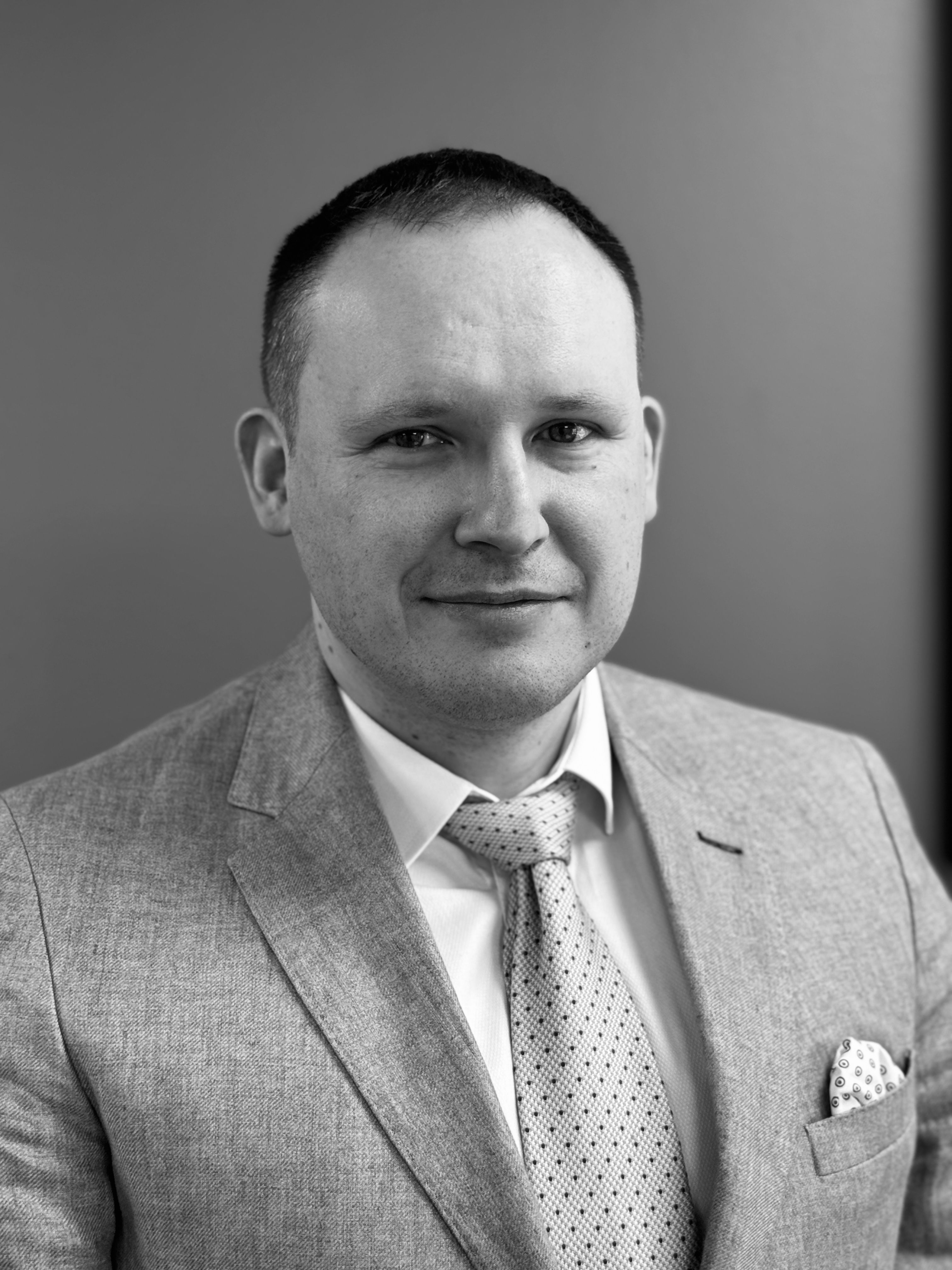 Martin Jacob Kristoffersen | Advokatfirmaet Legalis